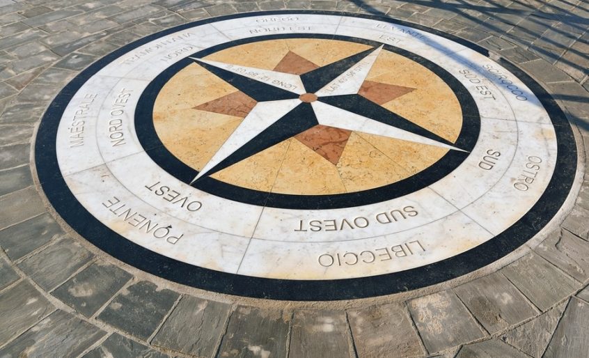 Top ten: The best Italian inventions