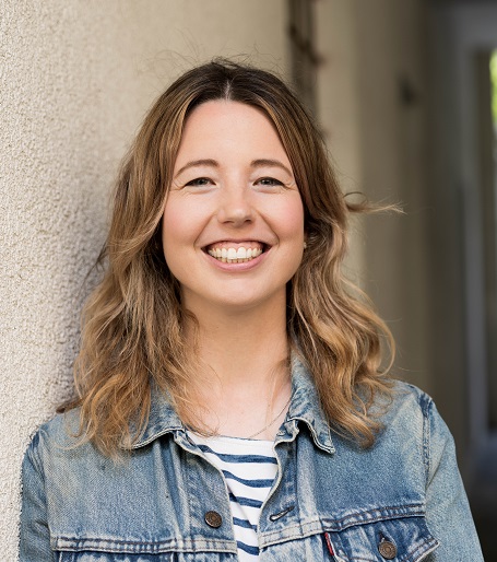 All stories by Rachel Loxton