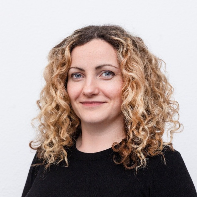 German phrase of the day: Na klar