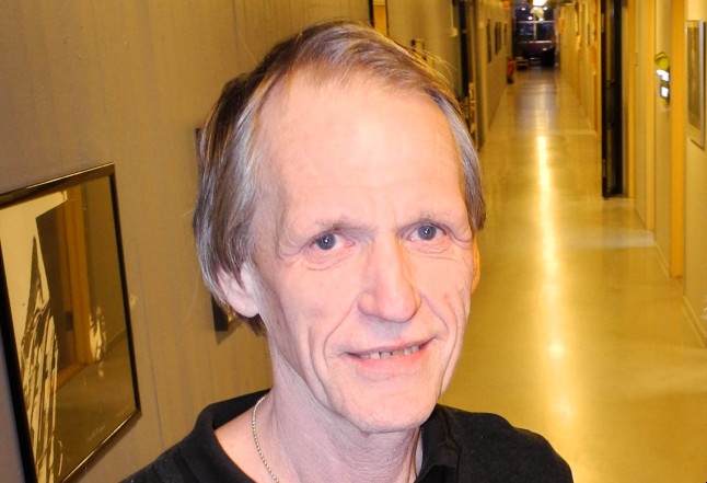 ‘If we had followed Sweden, we would have higher immunity’: Norway Prof