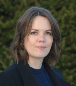 Nobel director regretted Obama peace prize