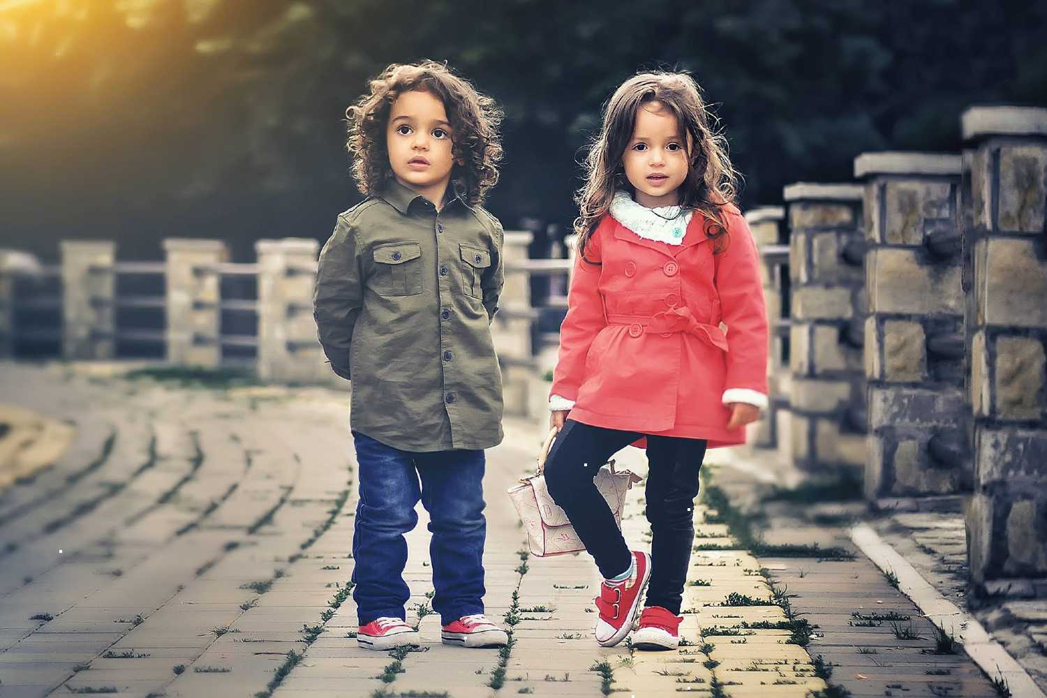 Revealed Switzerland s Most Popular Baby Names The Local revealed-switzerland-s-most-popular-baby-names-the-local