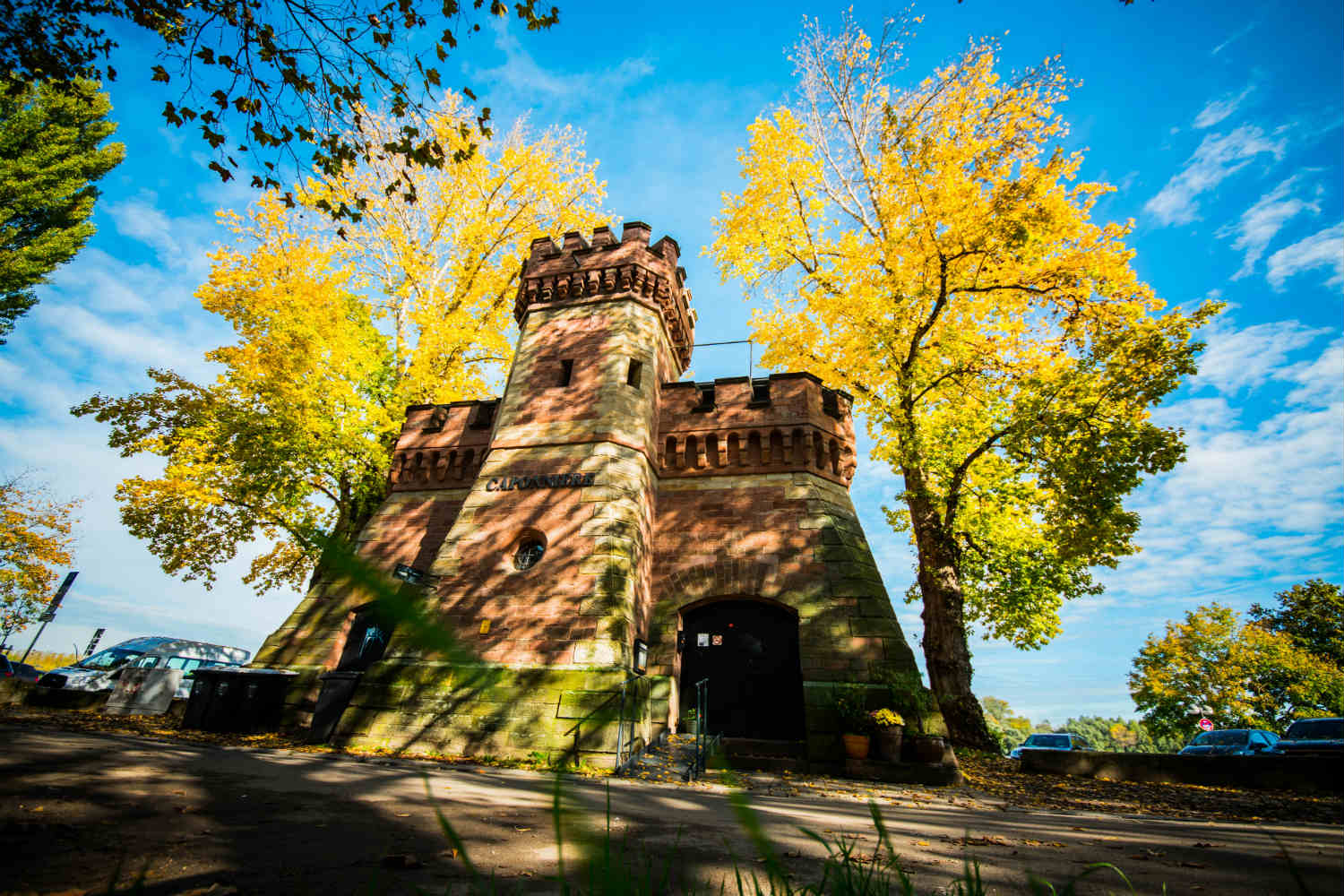 Travel in Germany: Six reasons why Mainz is worth visiting this autumn