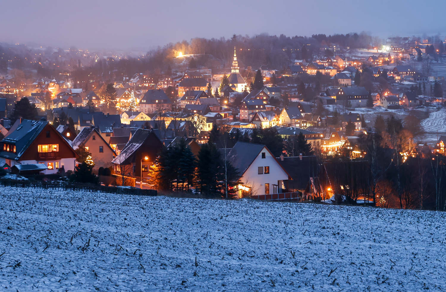 Today in Germany: A round-up of the latest news Friday