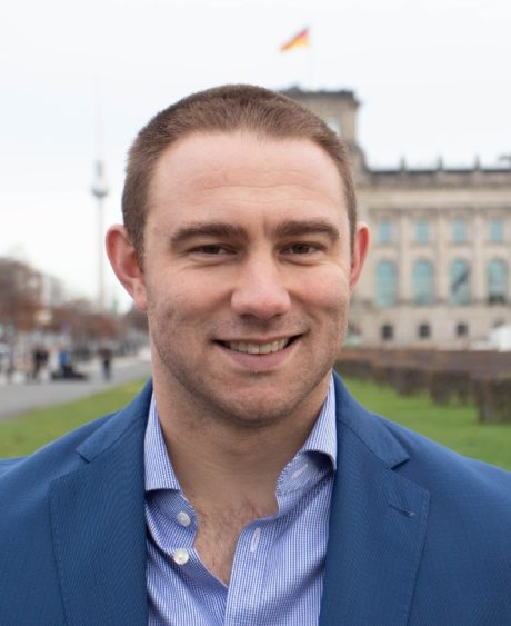 The world's most powerful languages: which one will you learn in 2022 ...