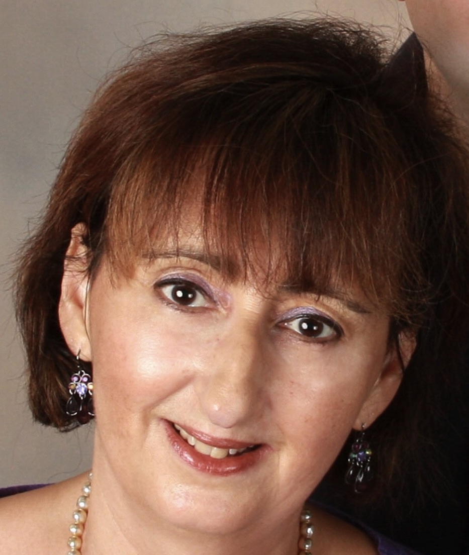 Seven facts you need to know about Switzerland’s famous station clocks