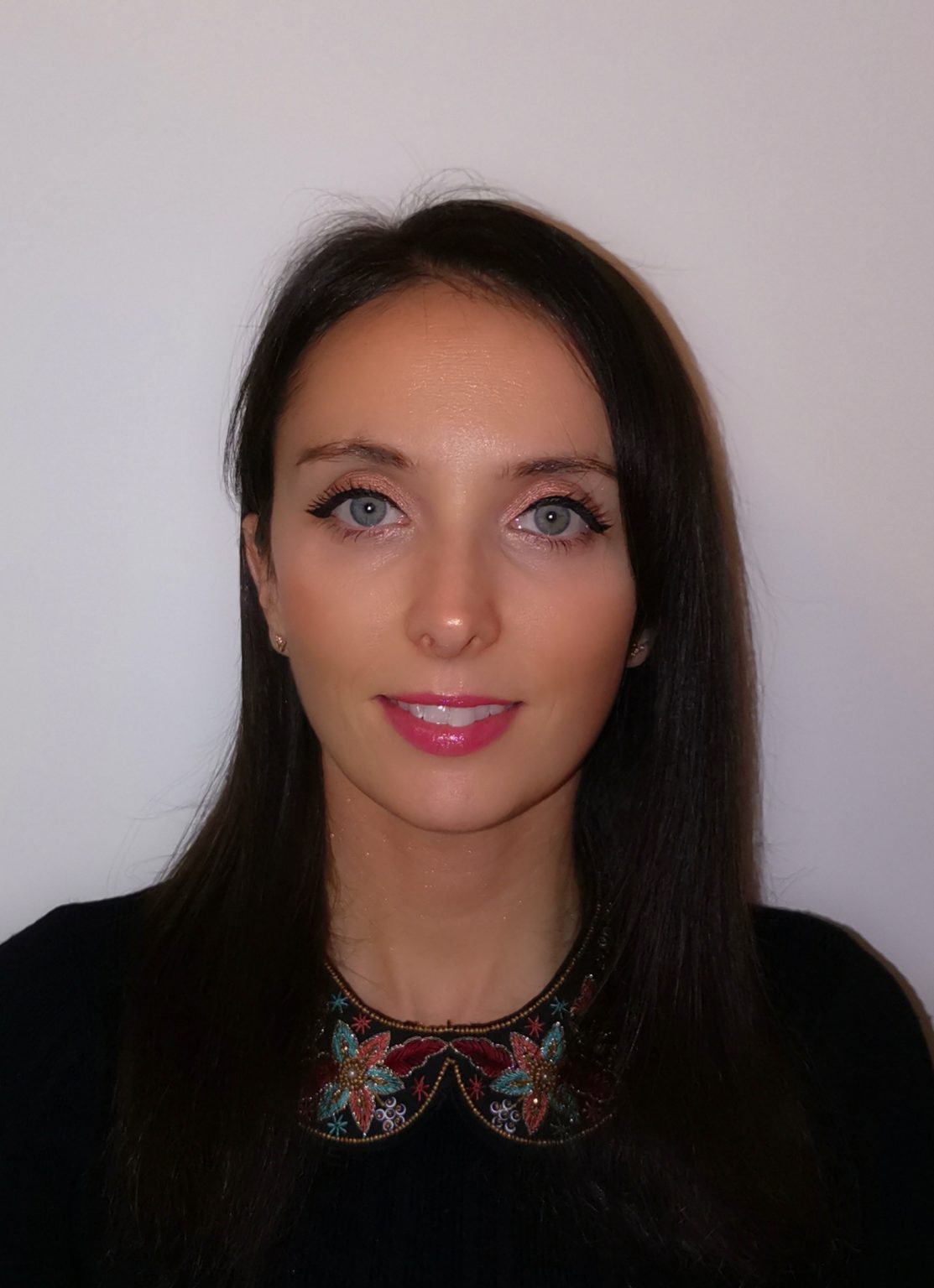 Italian expression of the day: ‘Fare il ponte’