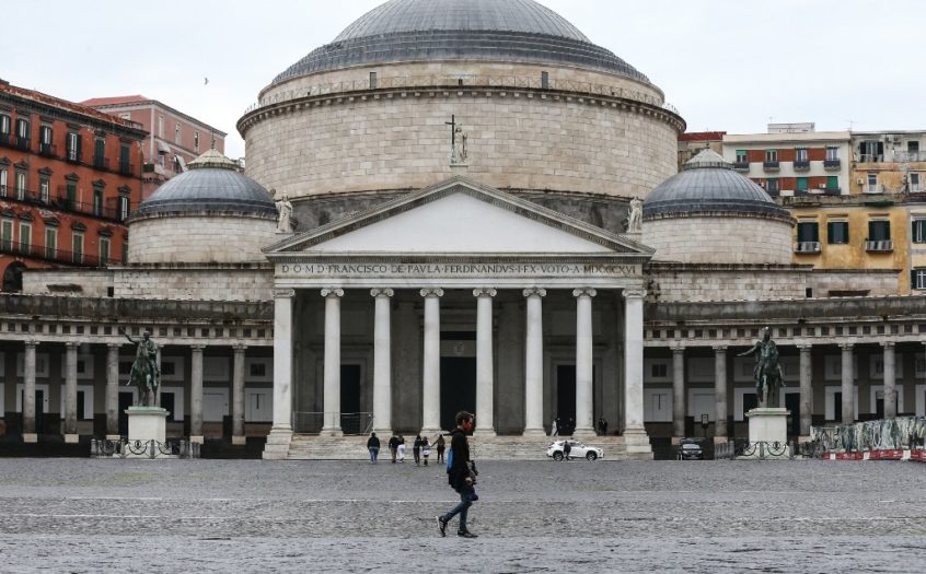 The Local Italy rolls out Membership: Why it’s a positive move for readers