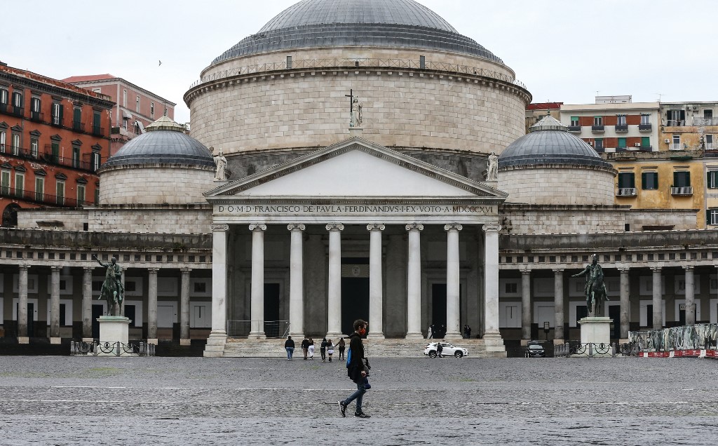 The Local Italy rolls out Membership: Why it’s a positive move for readers