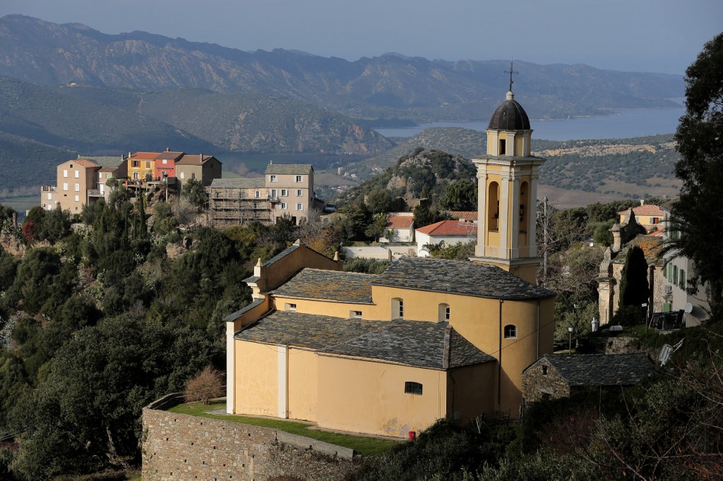 Why Rennes is the best city in France for expats to live