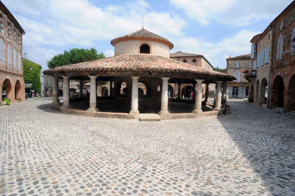 Why Rennes is the best city in France for expats to live