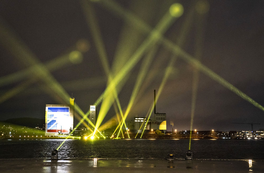 Today in Denmark: A round-up of the latest news on Friday