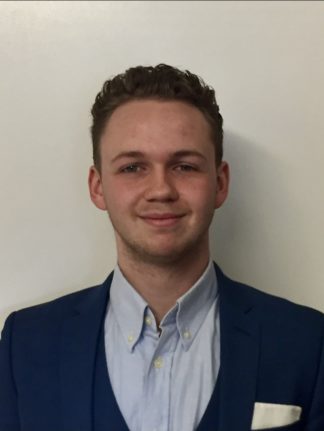 Sami women can be sexy too: photographer