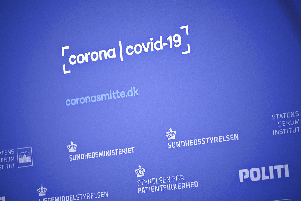 Denmark’s AstraZeneca second doses to be replaced with different ...