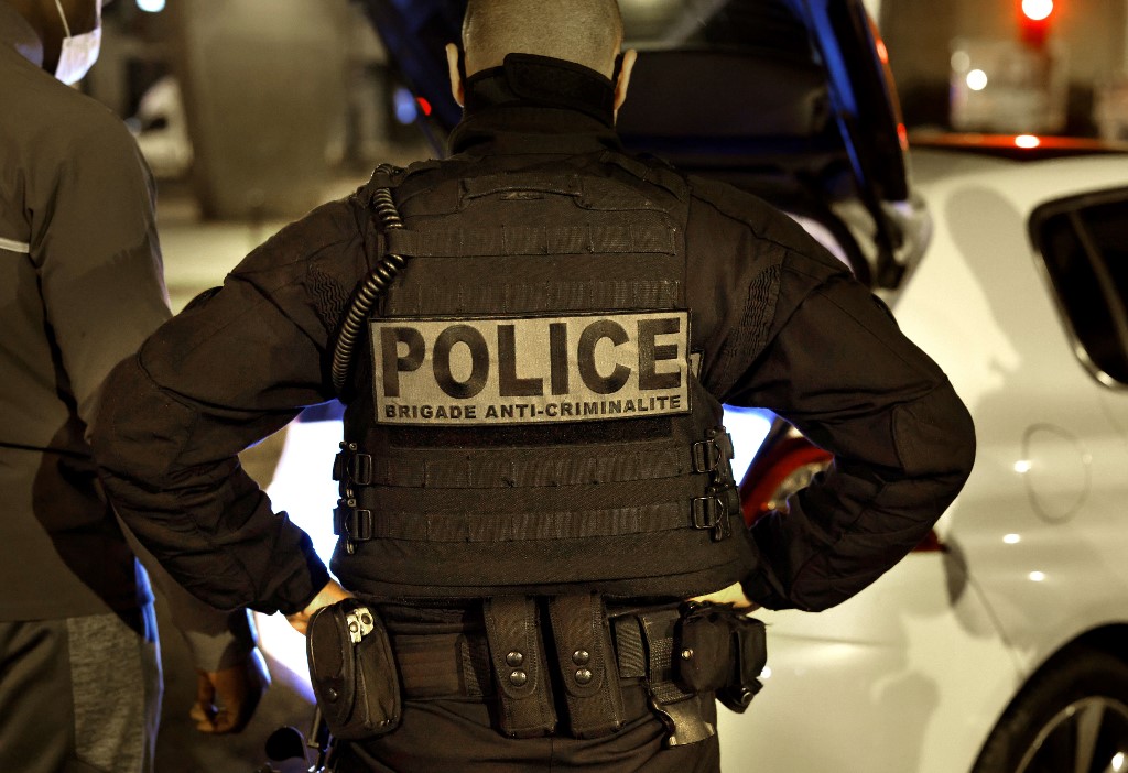 ‘Le Grêlé’: Who is the French serial killer suspect found dead after 35 ...