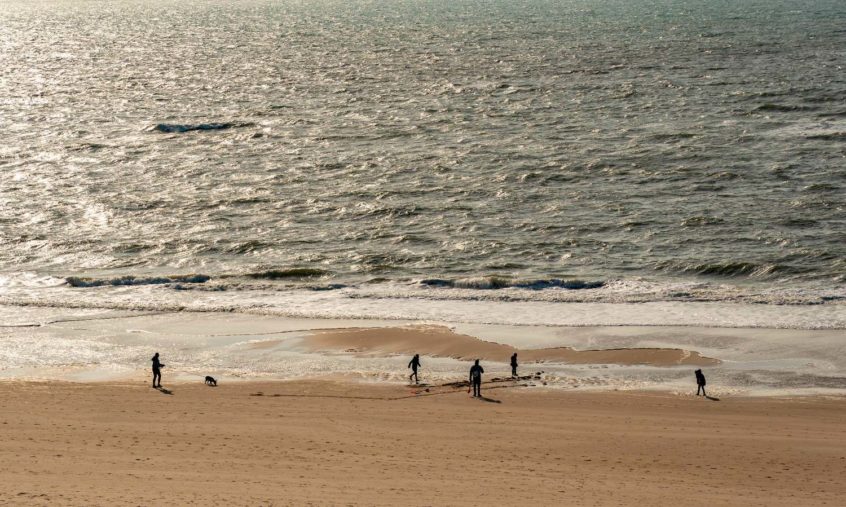 How to celebrate St. Martin’s Day in Germany