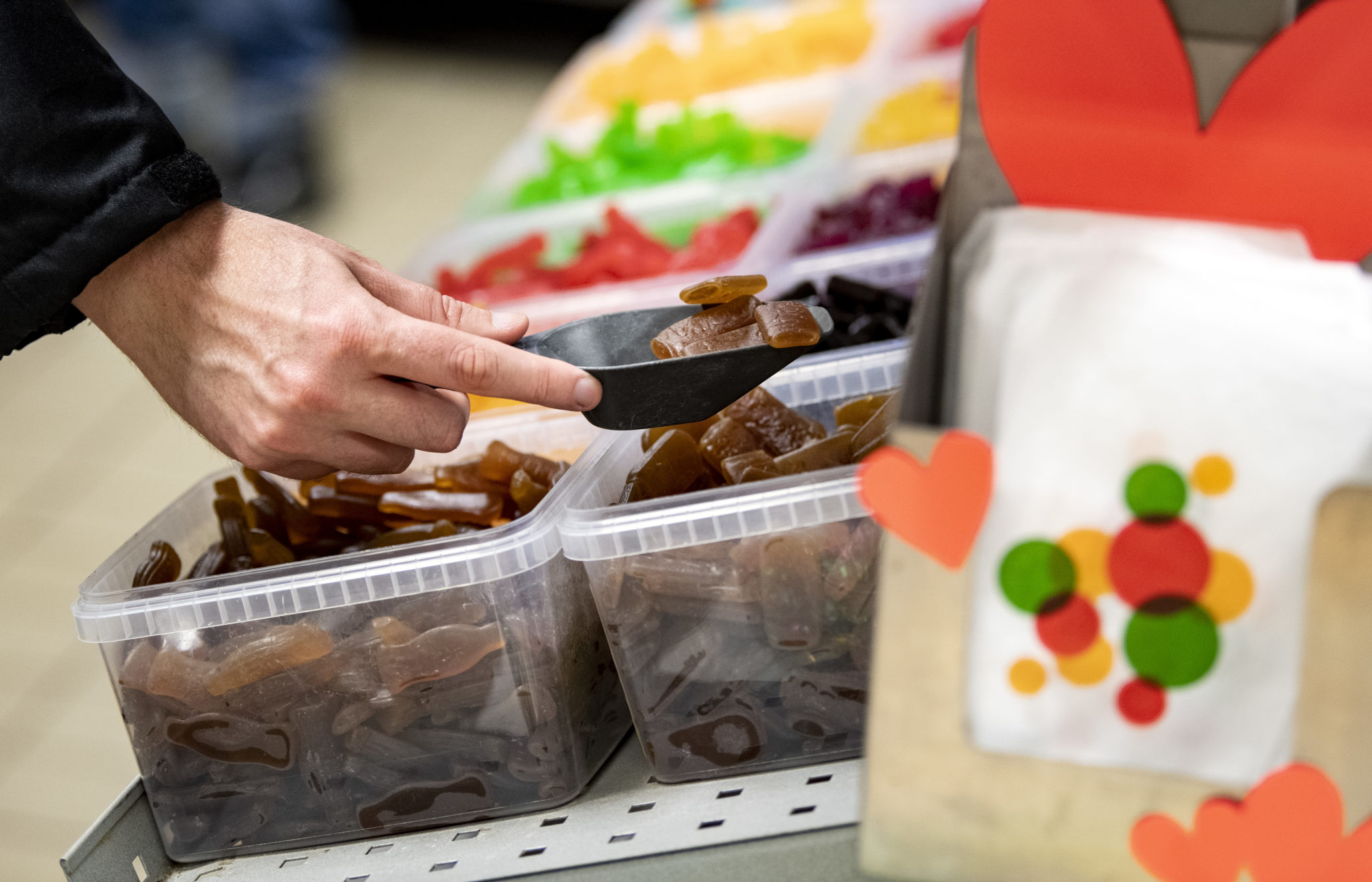 The Local - Sweden's News in English