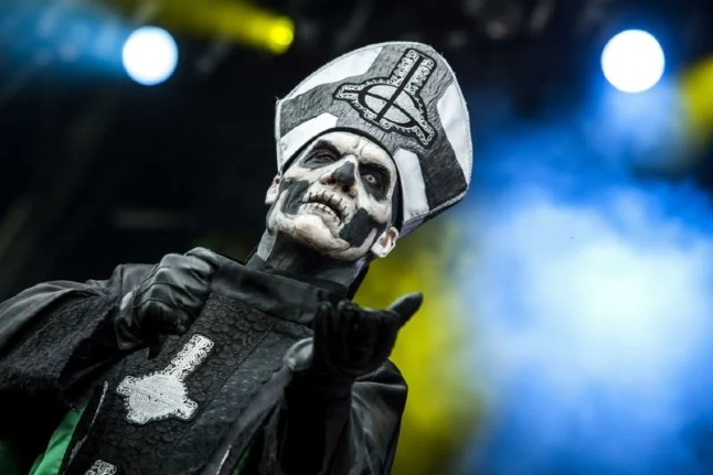 Friday 13th: Ten of the weirdest Danish superstitions