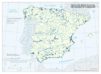 MAPS: The places in Spain which are most at risk of recurring flash floods