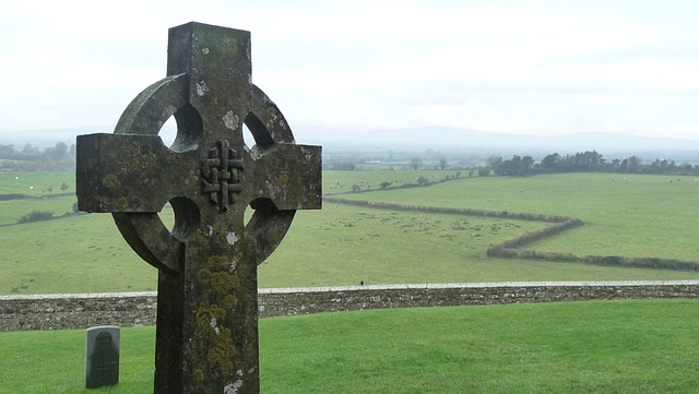 Five reasons why Galicia is Spain’s version of Ireland