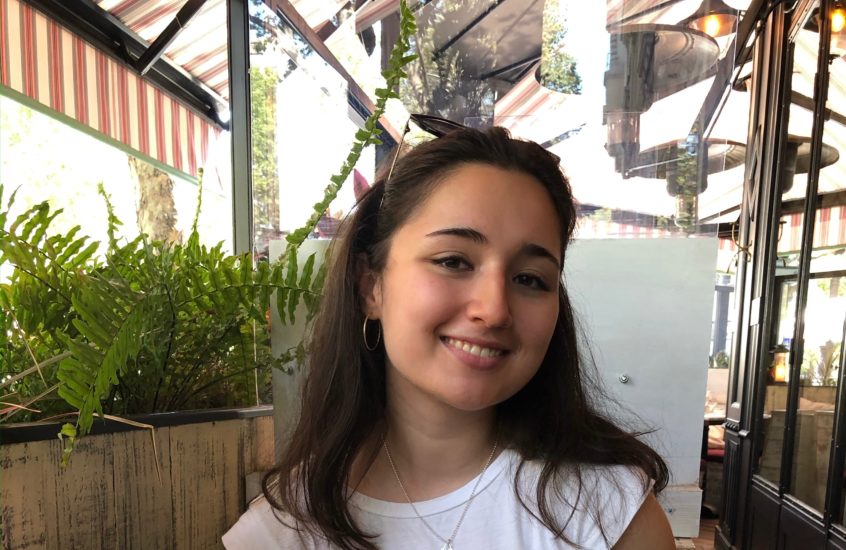 The Local – France’s News in English