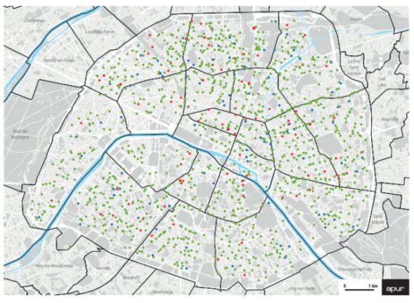 The French taboos you should never break