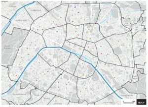 The French taboos you should never break