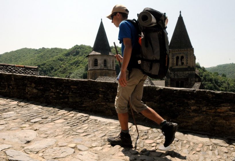 The Local – France’s News in English