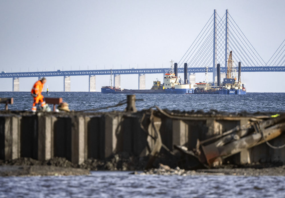 Latest news from Denmark - The Local Denmark