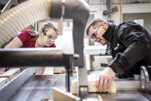 The Local – Denmark’s News in English