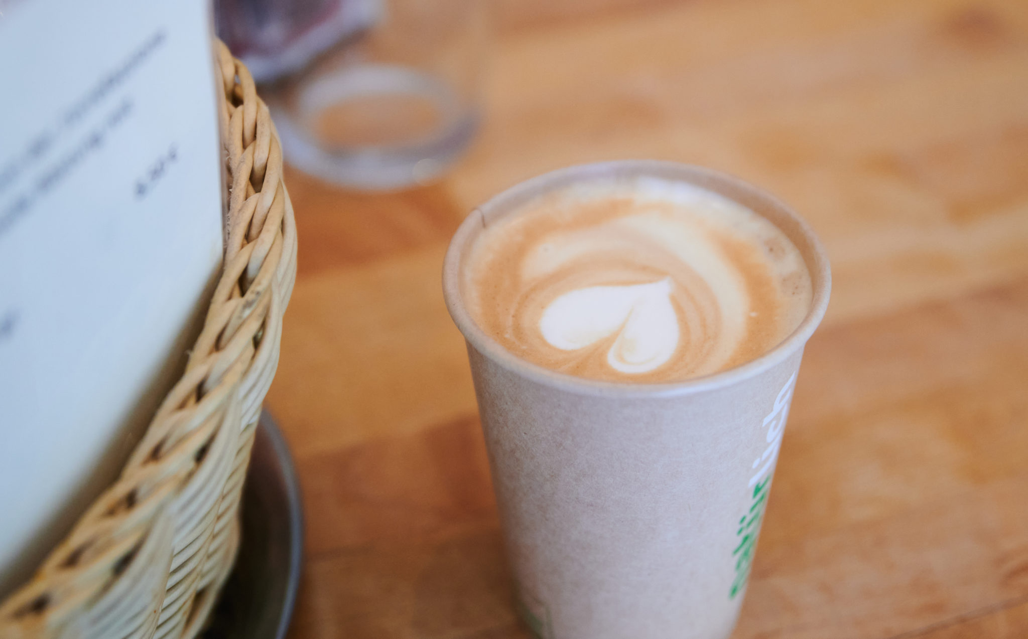 German word of the day: Jawohl