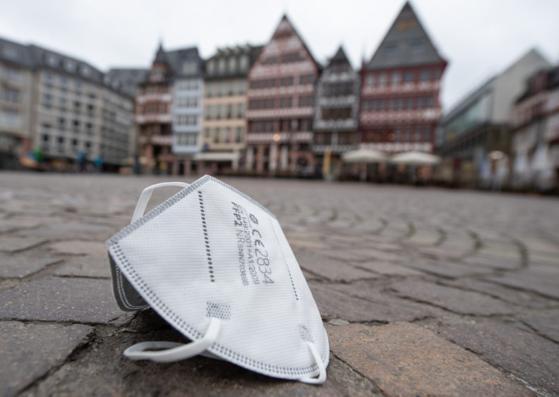 Latest news from Germany - The Local Germany