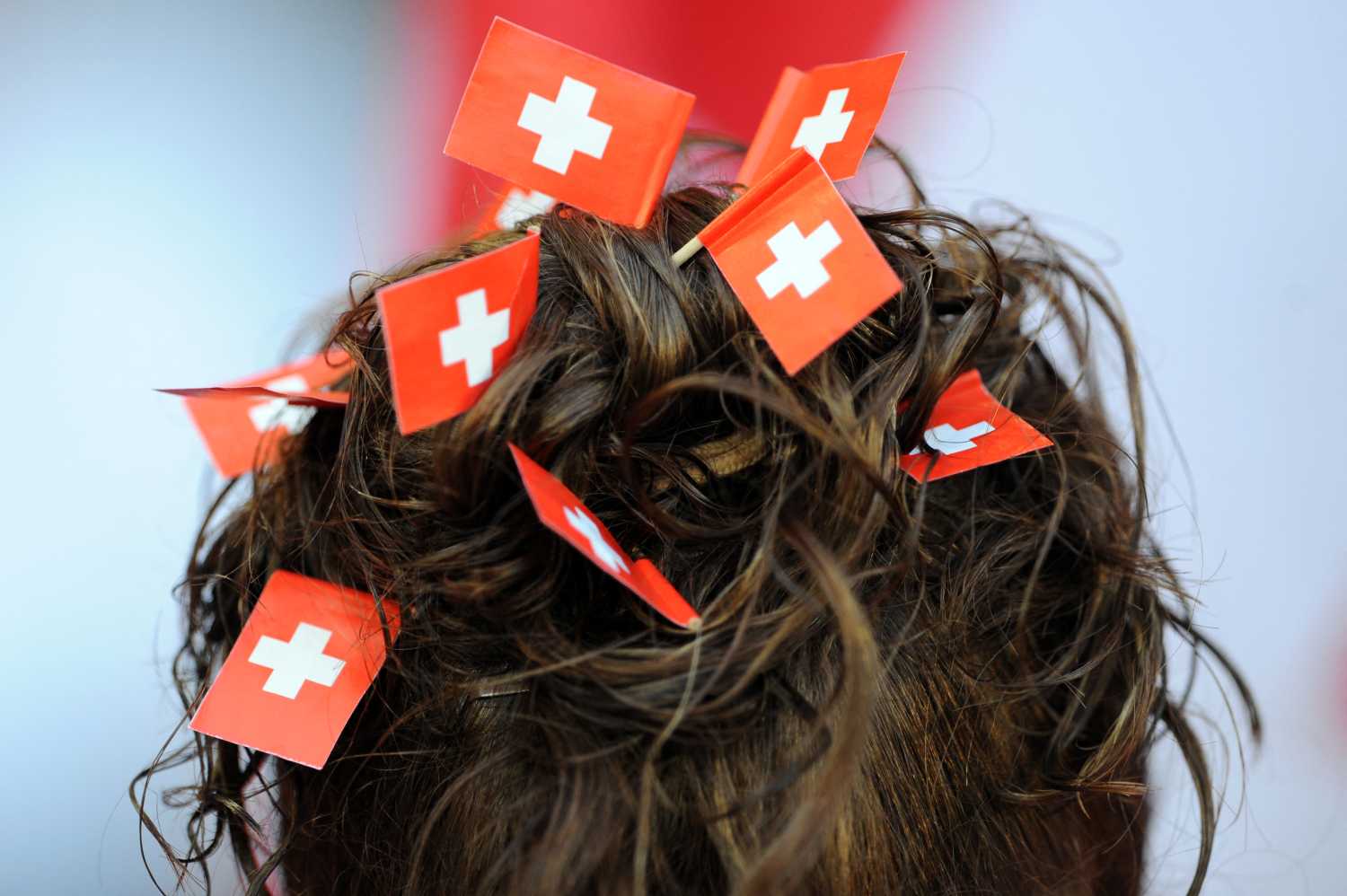 EXPLAINED Why So Many Foreigners In Switzerland Skip Naturalisation explained-why-so-many-foreigners-in-switzerland-skip-naturalisation