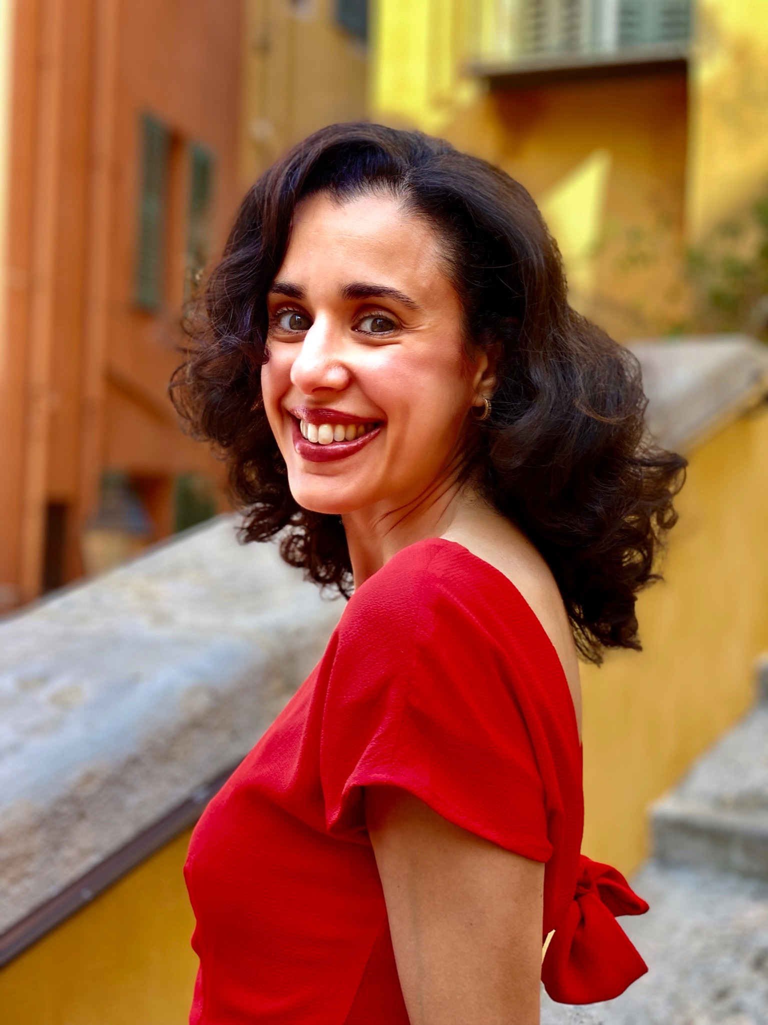 OPINION: If France is to belong in a multicultural world it must accept ...