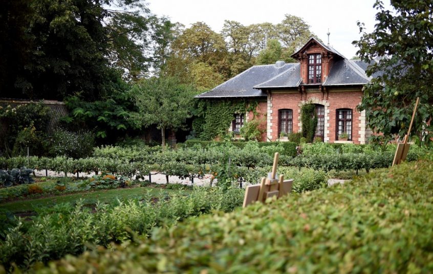 The Local – France’s News in English