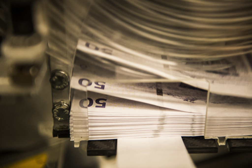 The Local – Denmark’s News in English