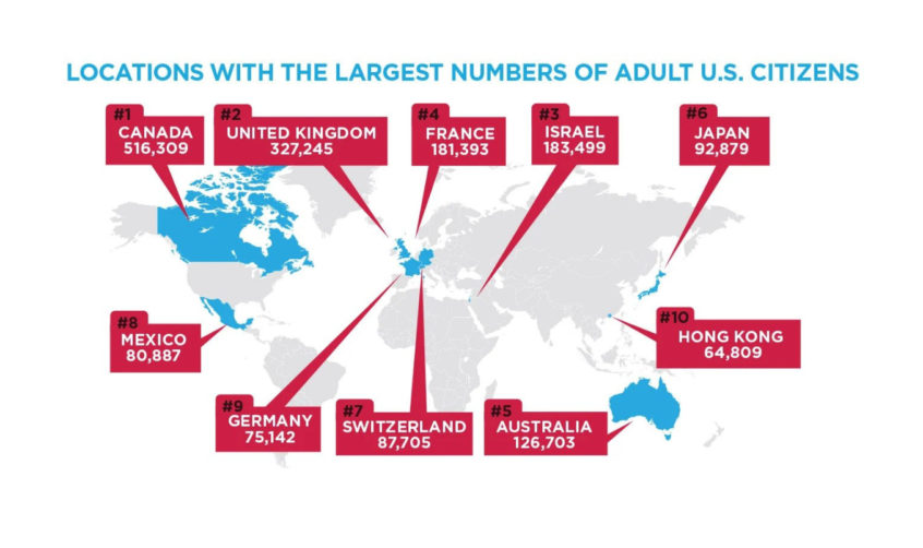 The Local – France’s News in English