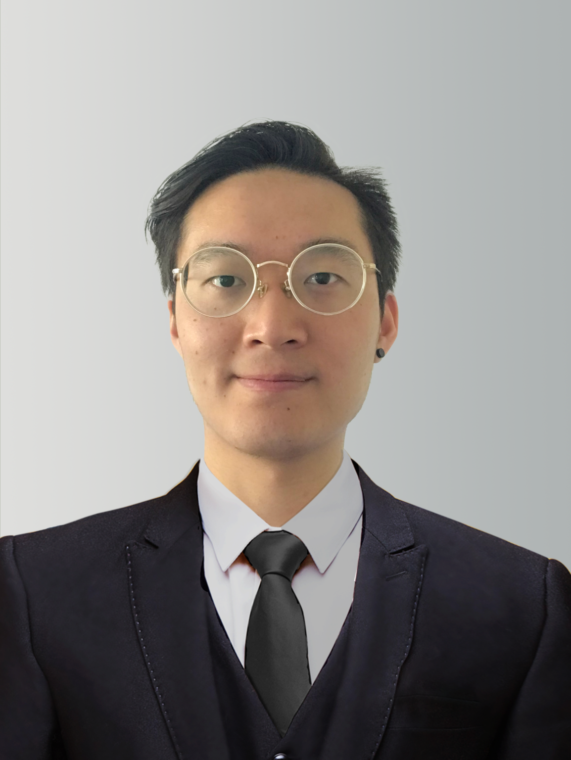 German word of the day: Das Sitzfleisch