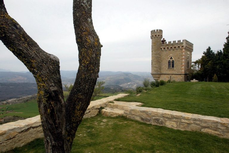 The Local – France’s News in English