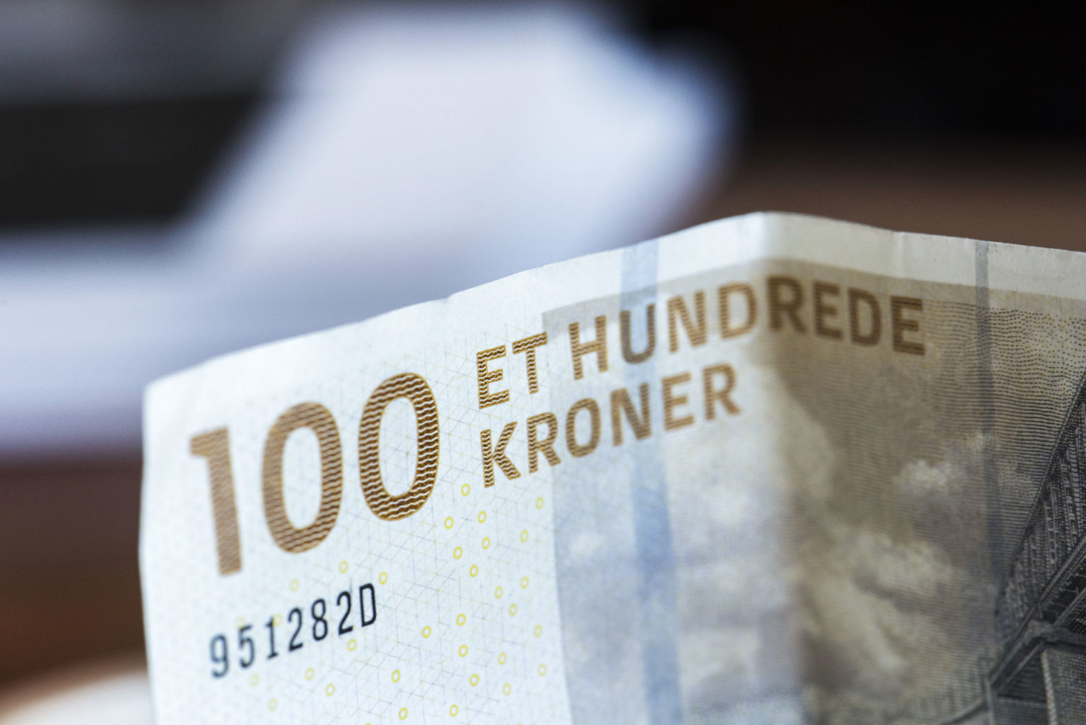 The Local – Denmark’s News in English