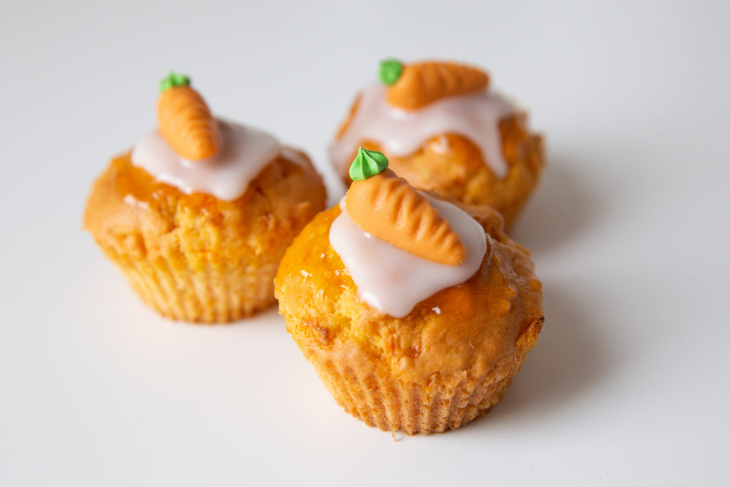 German word of the day: Das Sitzfleisch