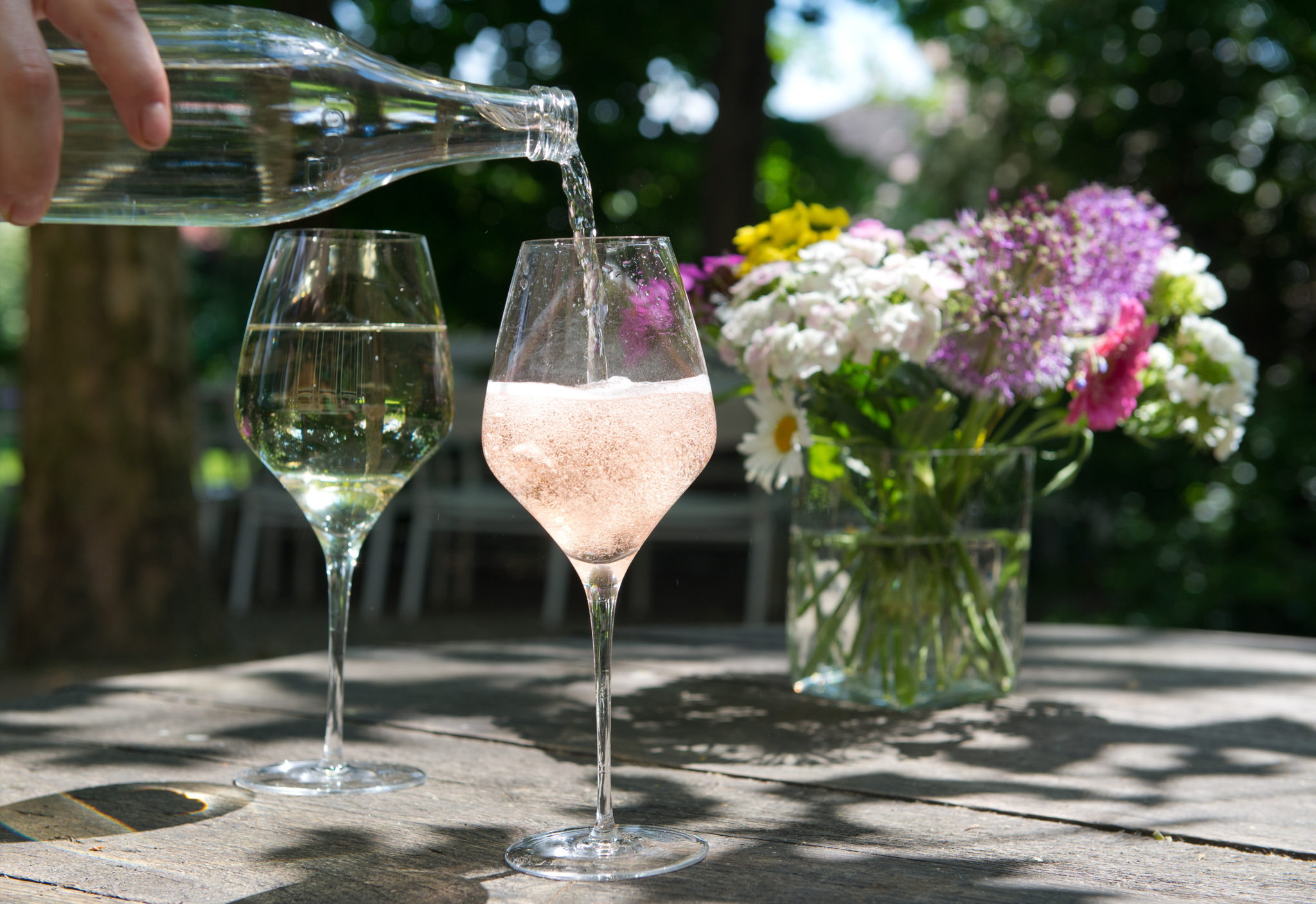 Ten astounding German paintings you have to see before you die