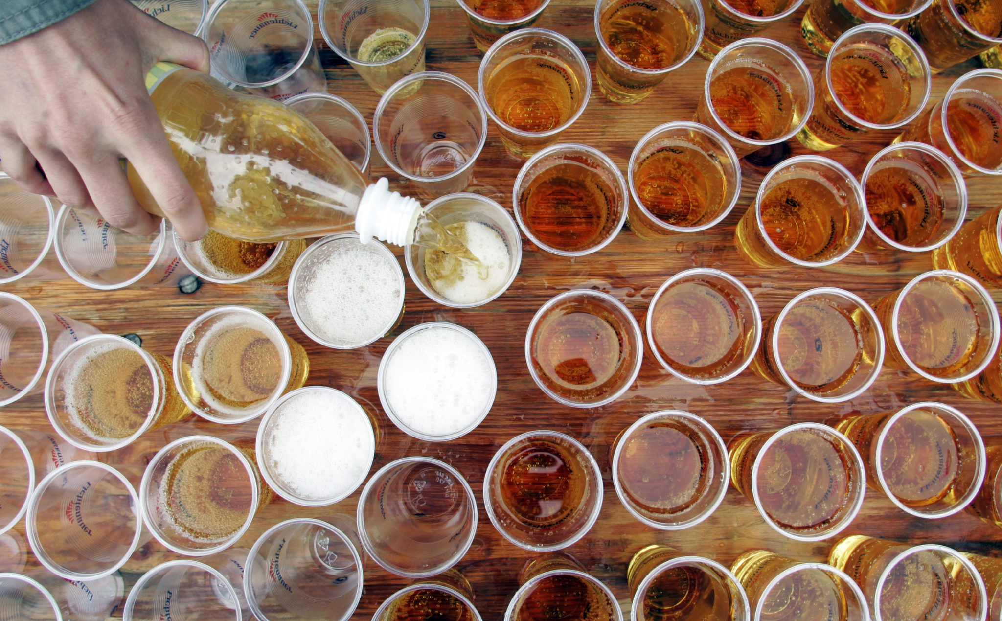 Ten astounding German paintings you have to see before you die