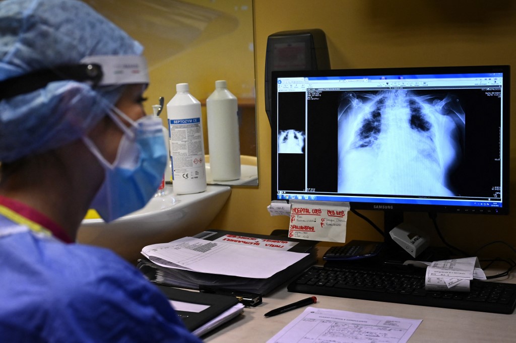 Tessera sanitaria: How do you apply for or renew your Italian health card?
