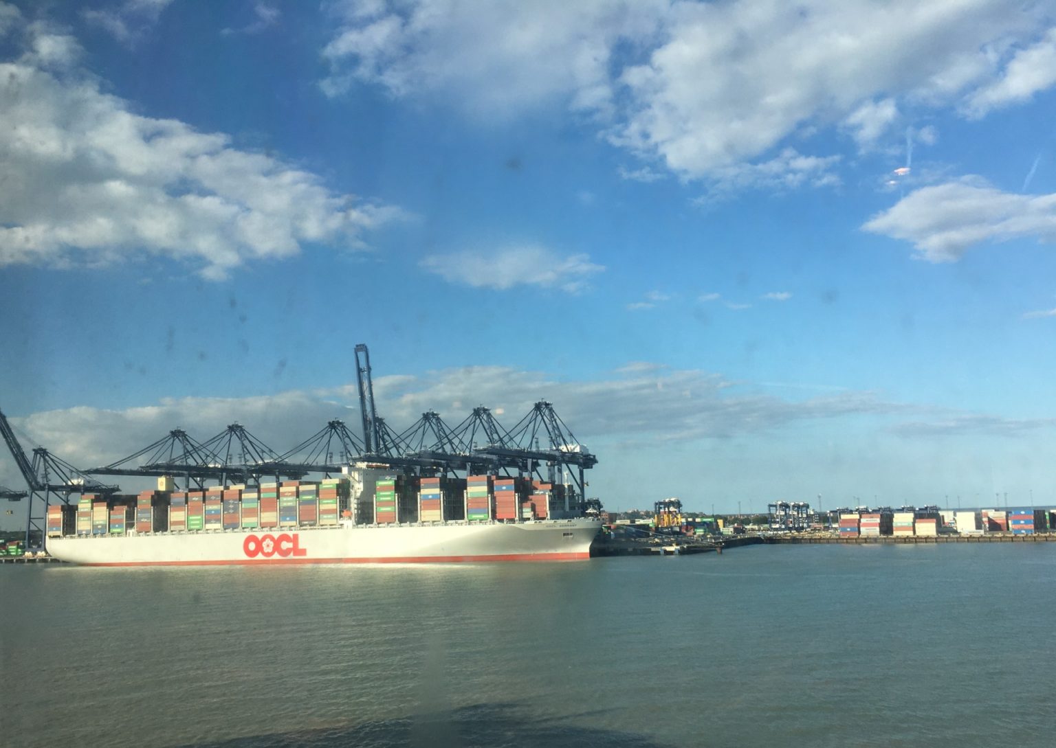 The Local - Sweden's News in English