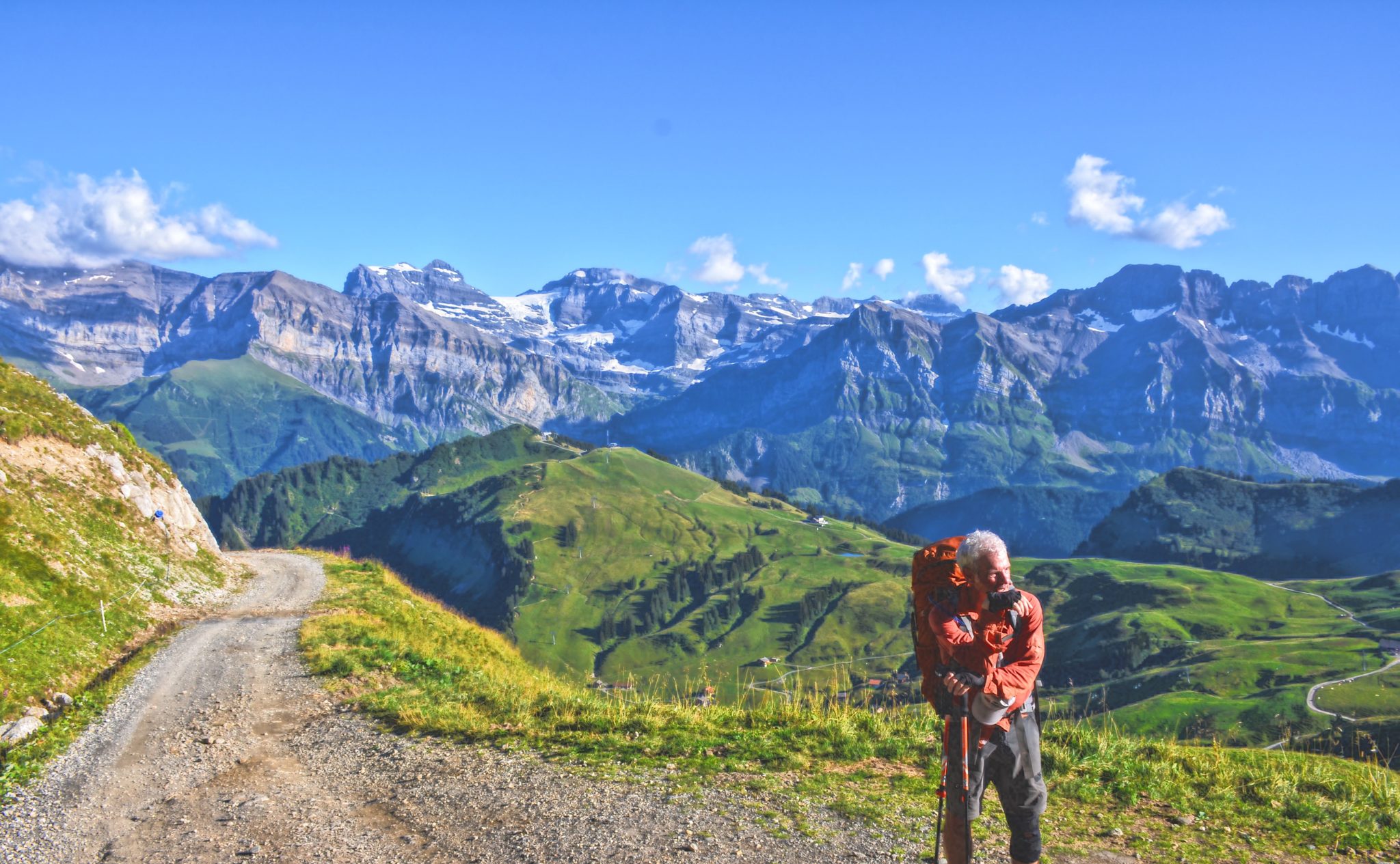The Local – Switzerland’s News in English