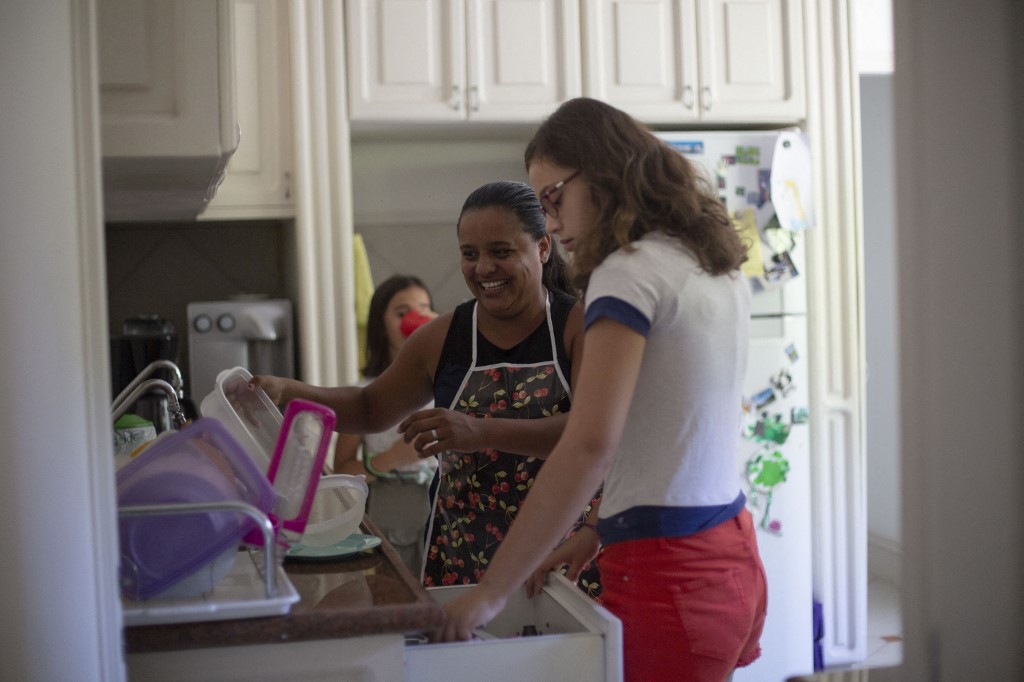 Working in Spain - The Local Spain