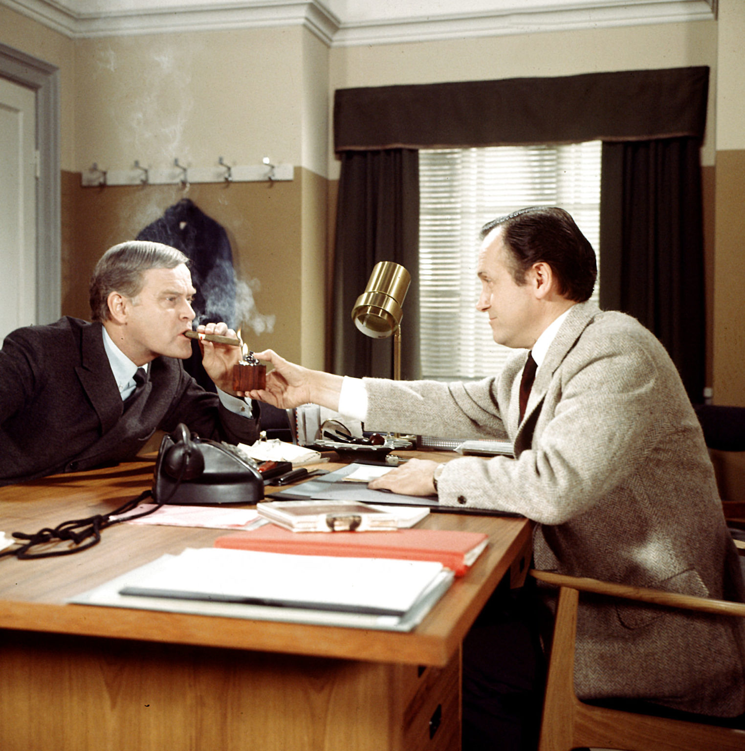 VIDEO: Watch the first trailer for the final season of The Bridge - The ...