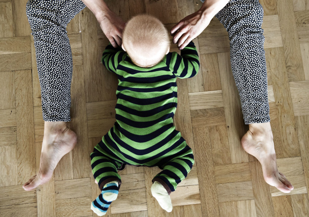 The Local – Denmark’s News in English