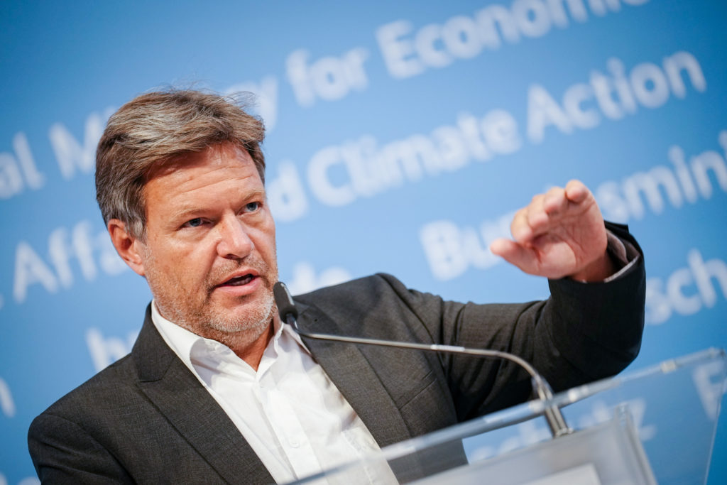 Germany: Latest news - The Local Germany